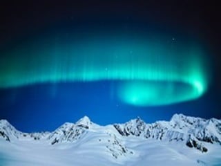 Amazing Northern Lights | PPT