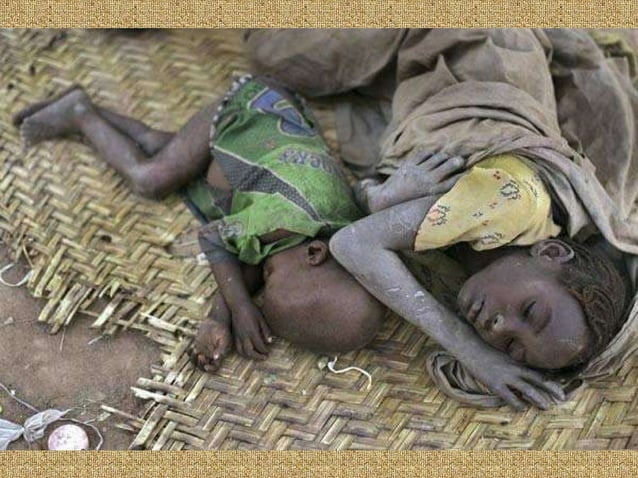 Amazing photos-of-people | PPS