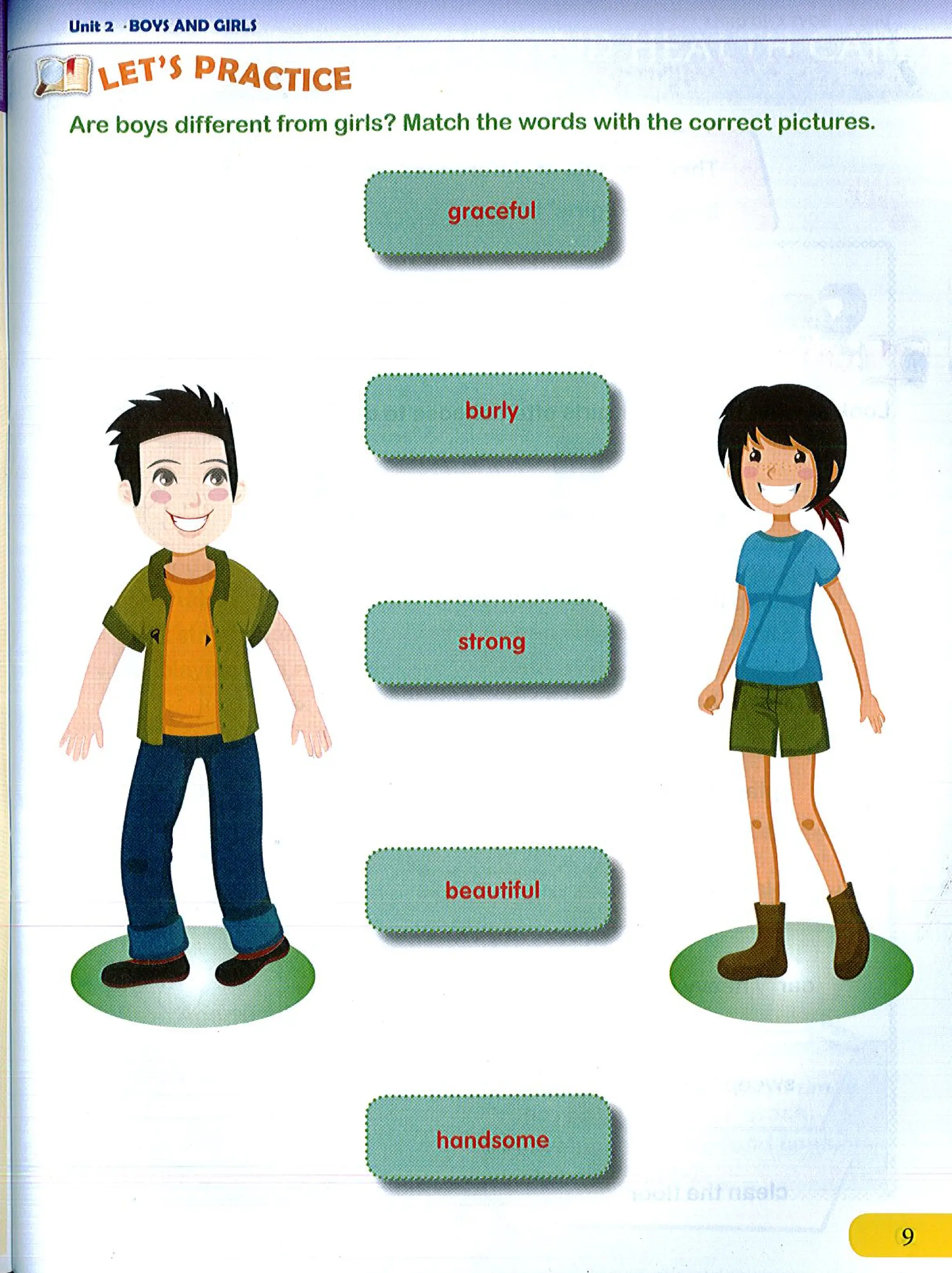 Amazing-Science-5.pdf