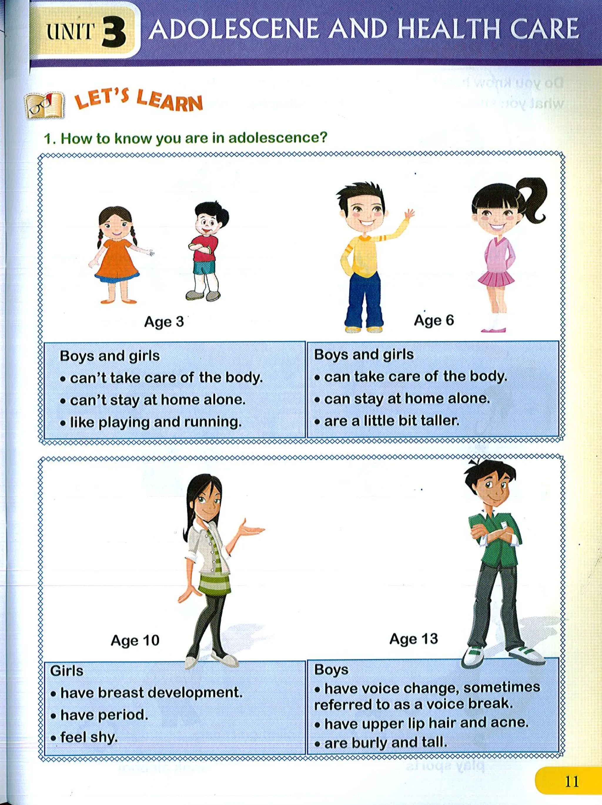 Amazing-Science-5.pdf