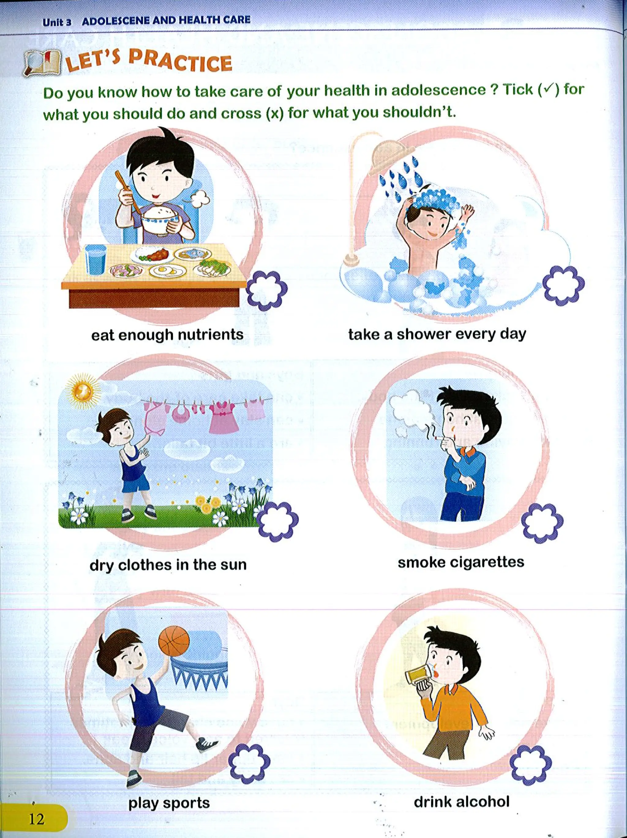 Amazing-Science-5.pdf