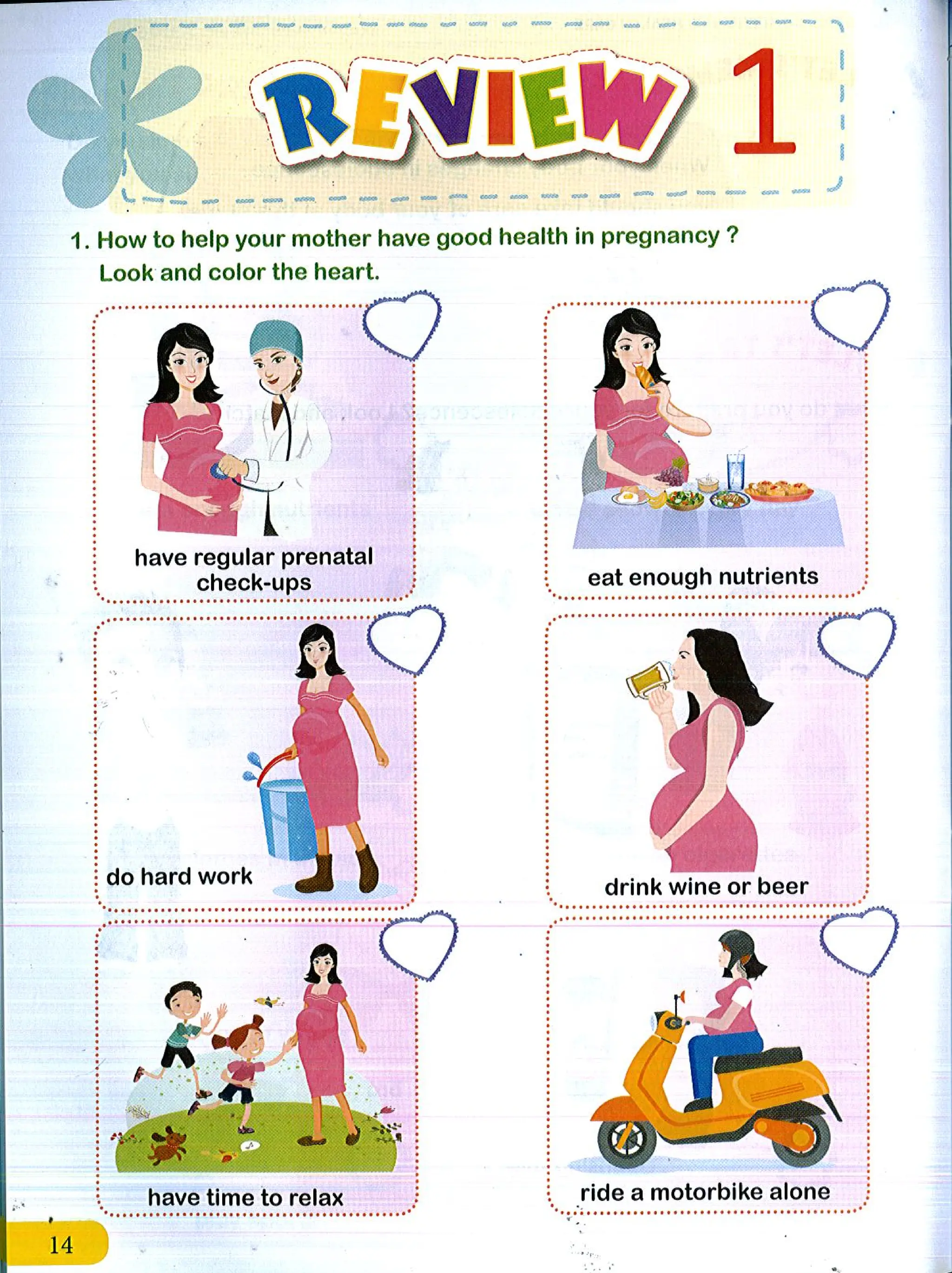 Amazing-Science-5.pdf