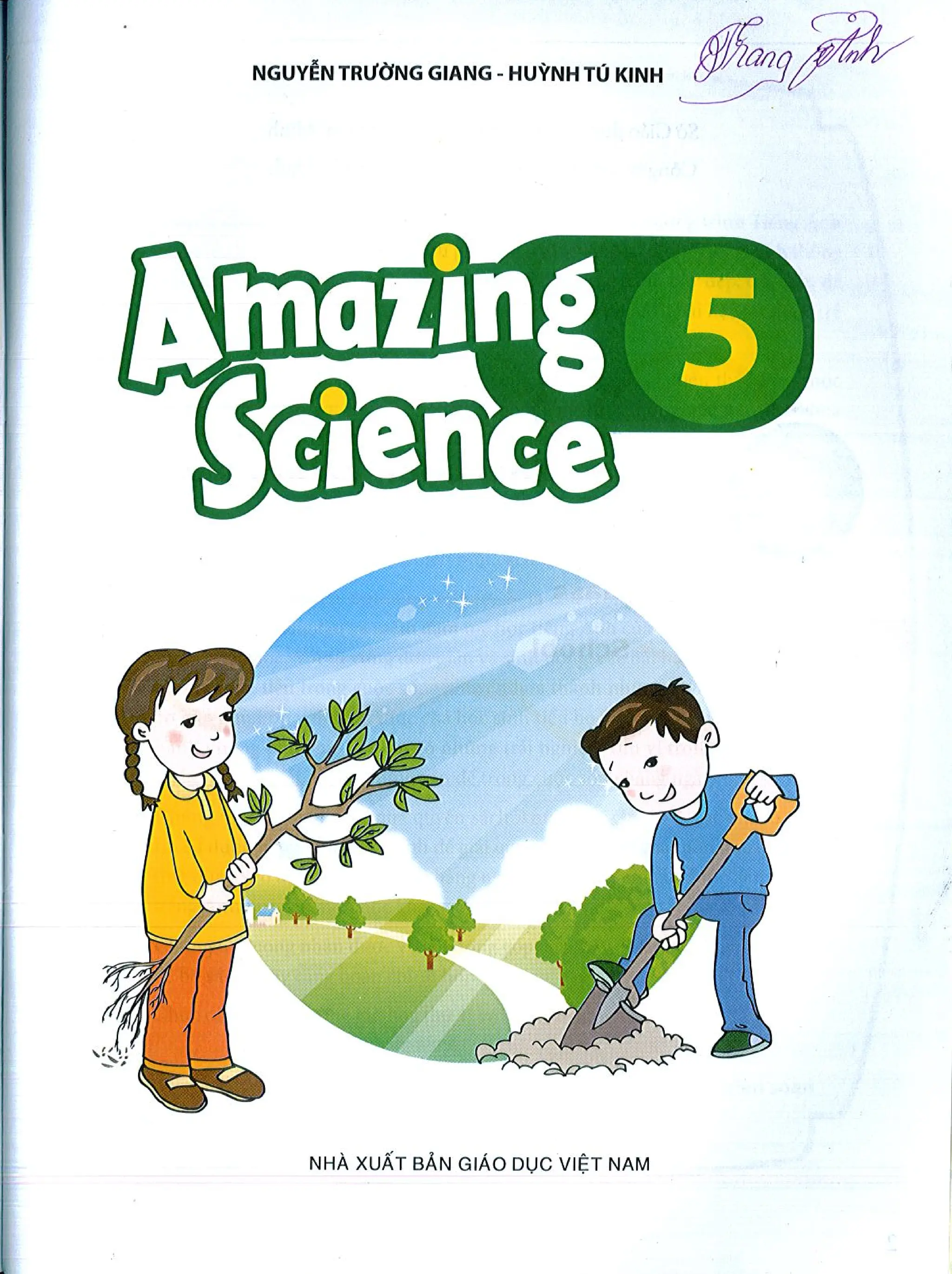 Amazing-Science-5.pdf