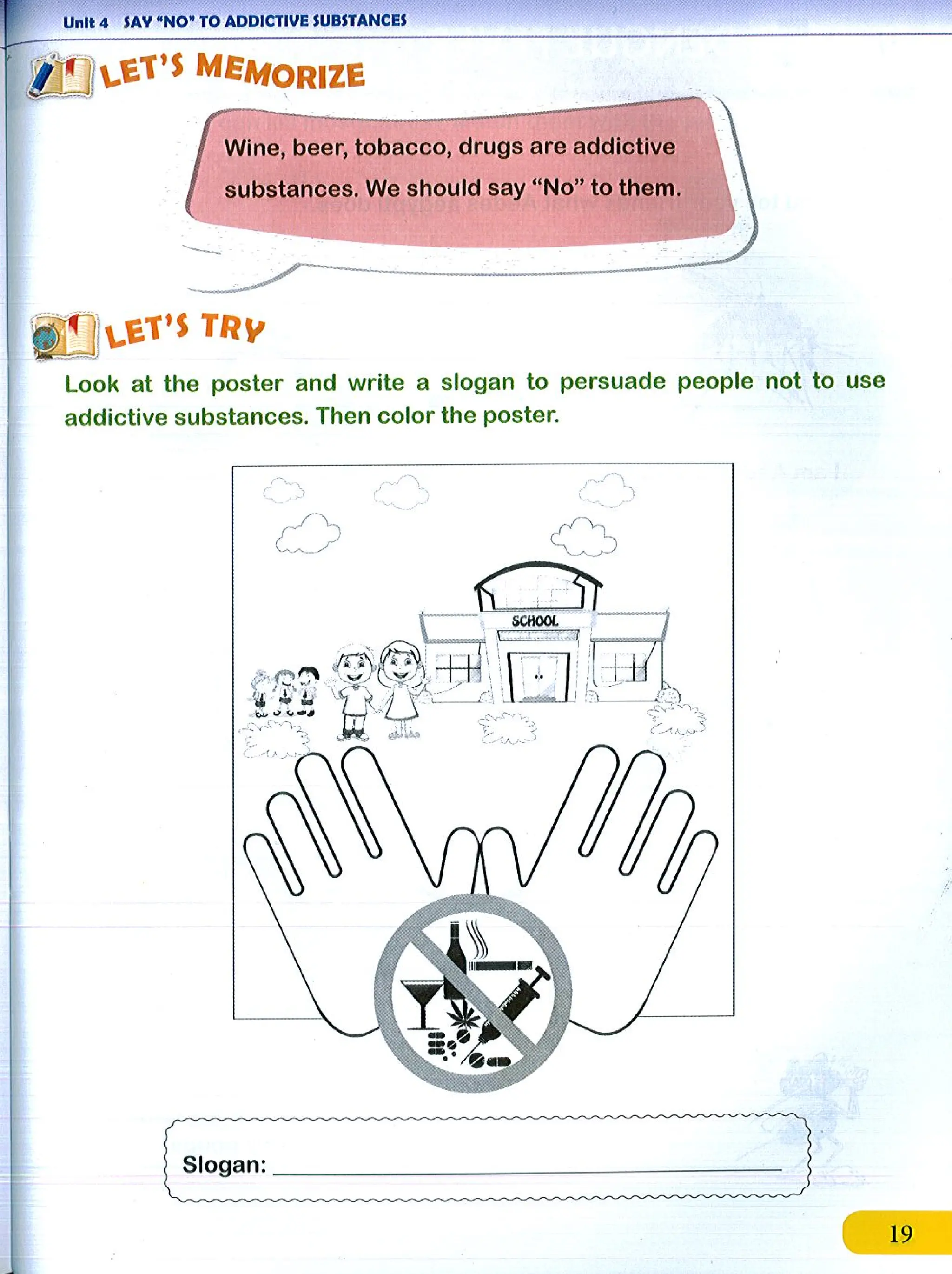 Amazing-Science-5.pdf