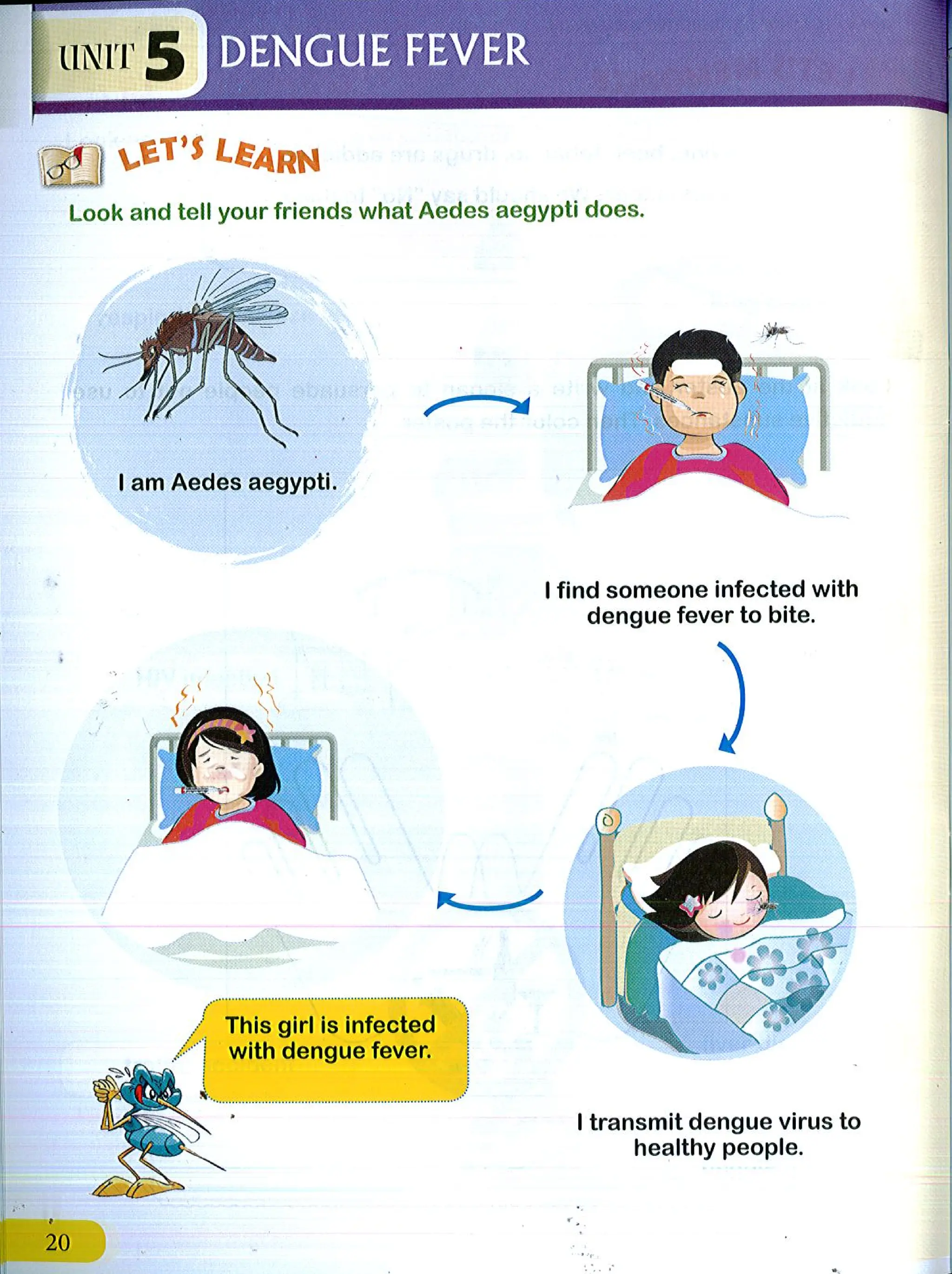 Amazing-Science-5.pdf