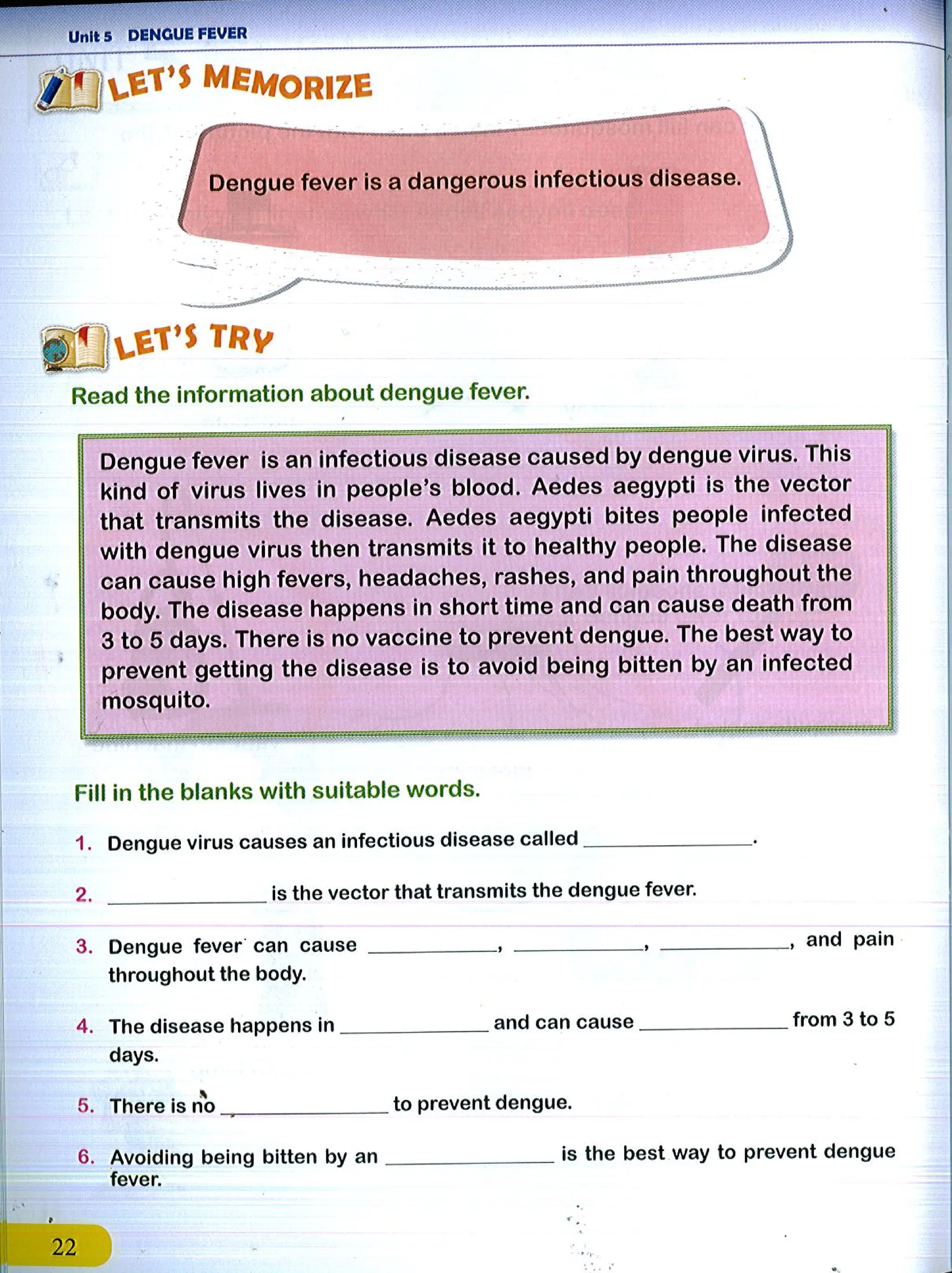 Amazing-Science-5.pdf