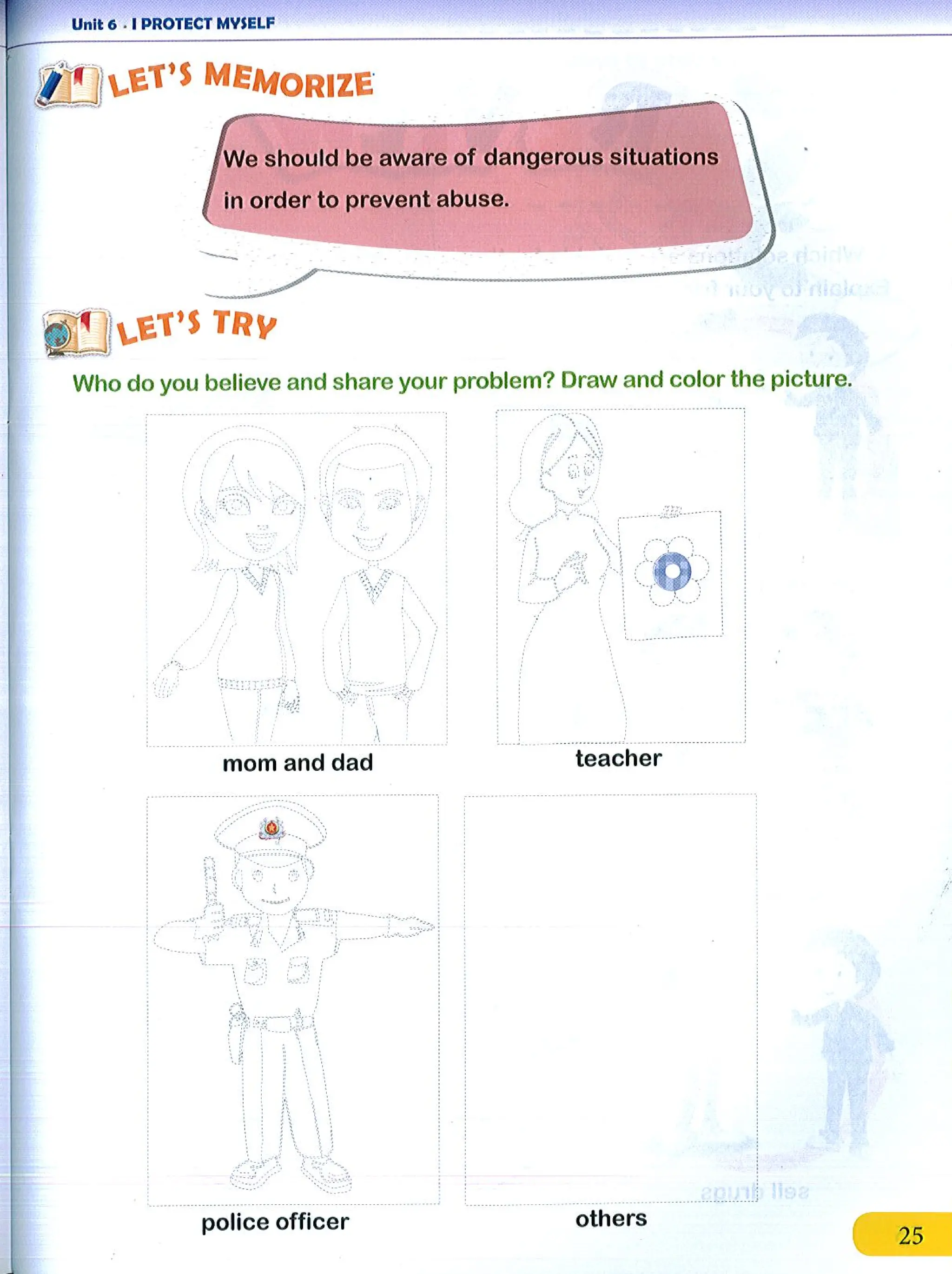 Amazing-Science-5.pdf