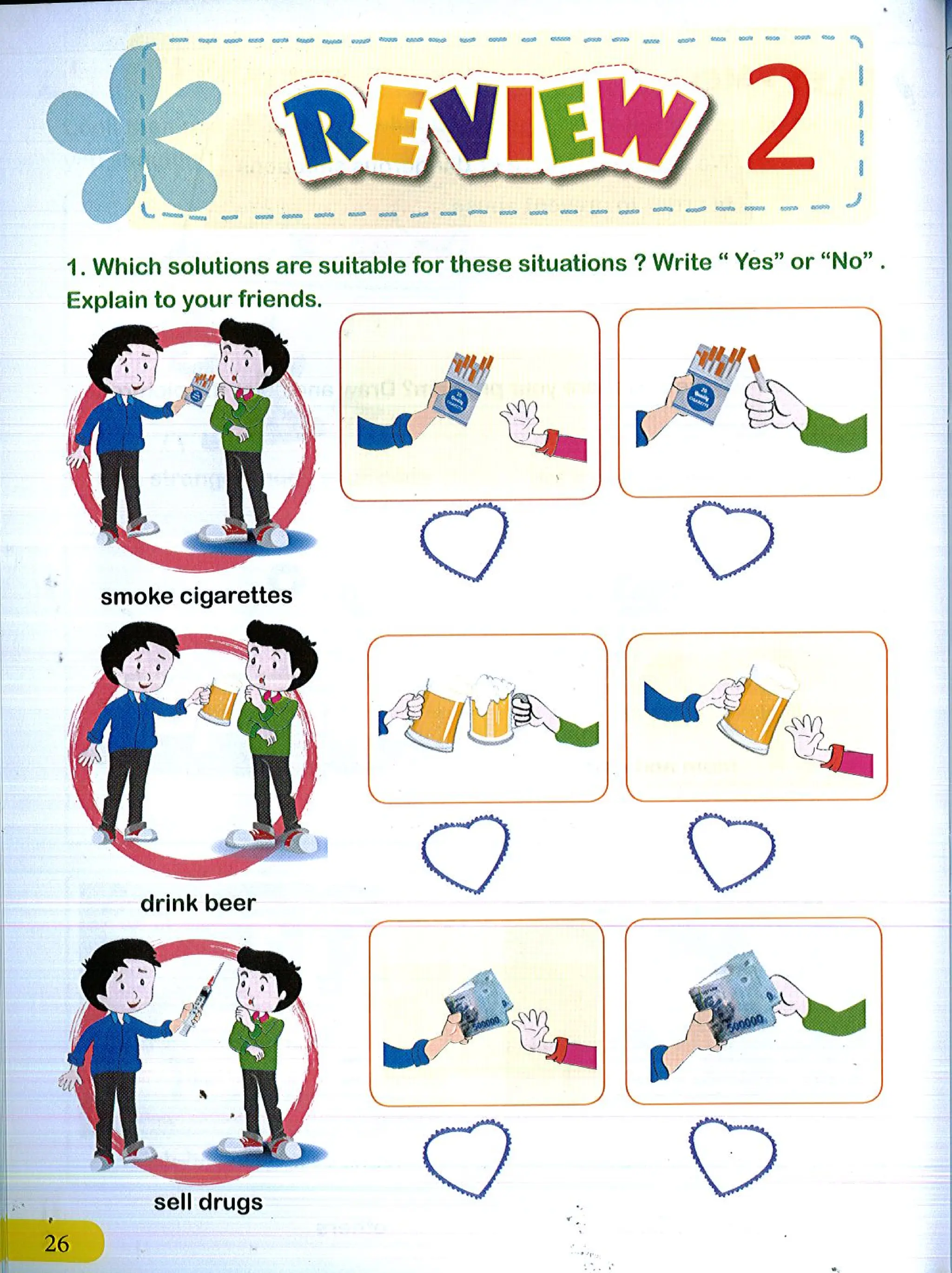 Amazing-Science-5.pdf