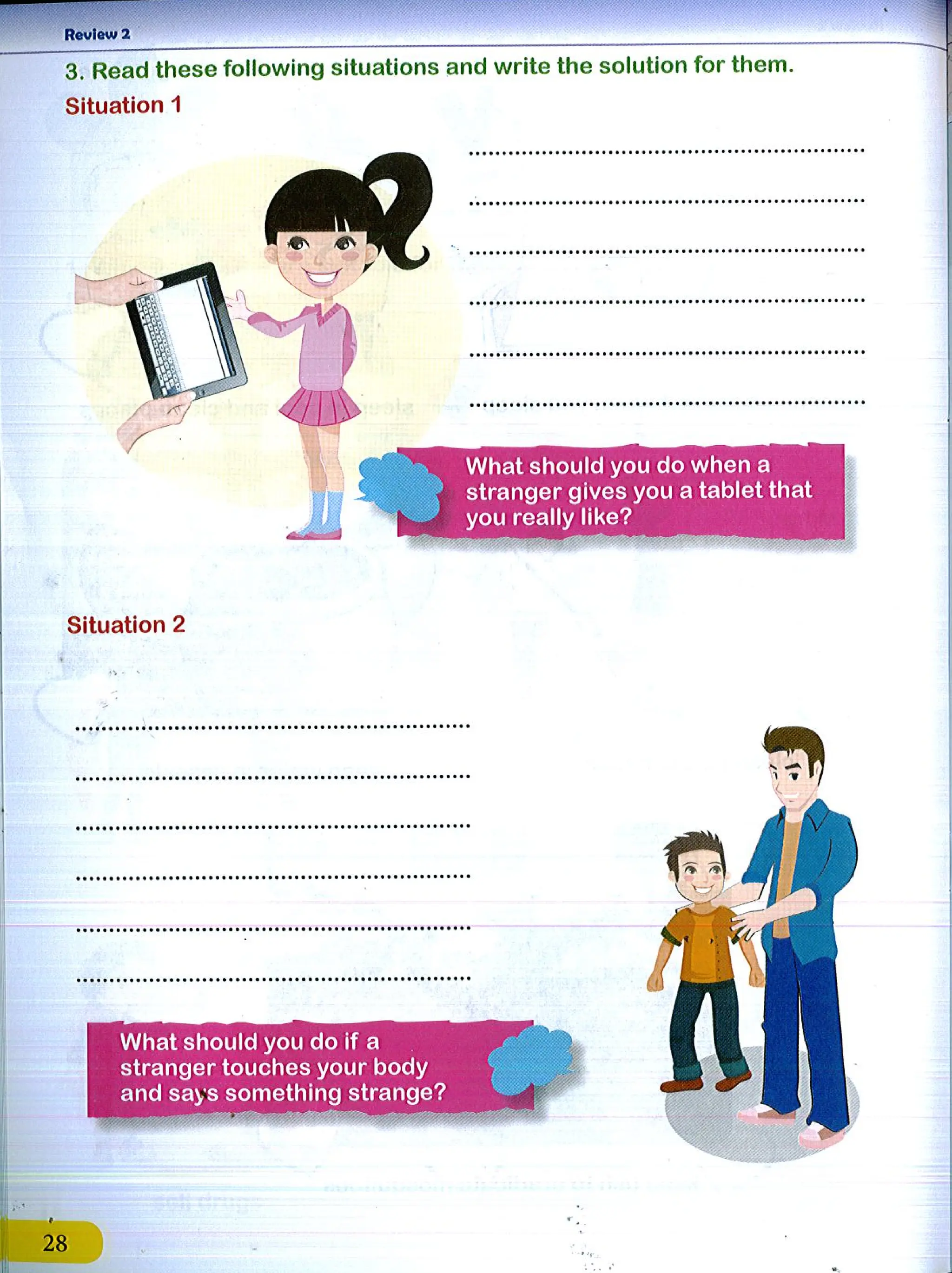 Amazing-Science-5.pdf