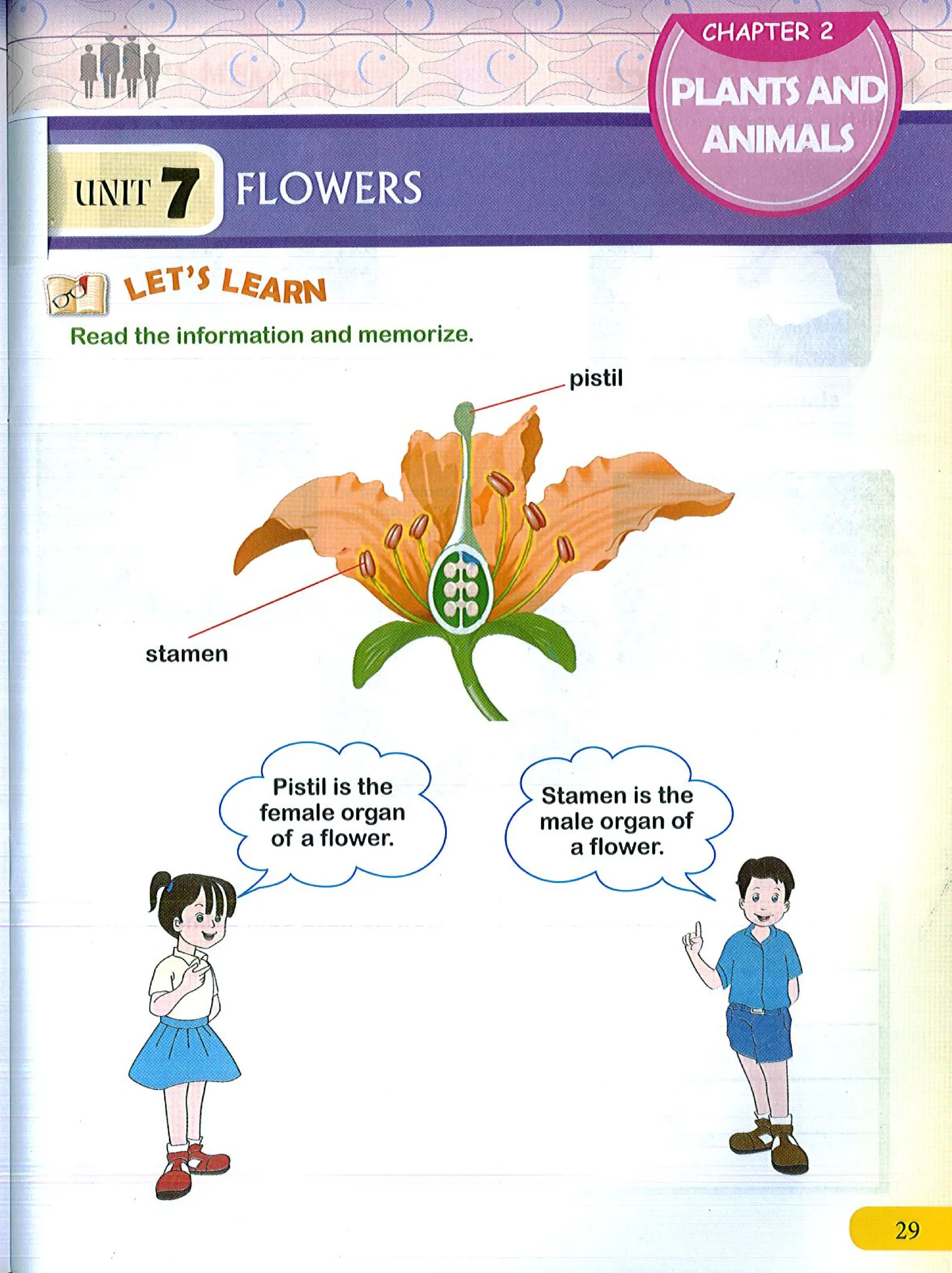 Amazing-Science-5.pdf