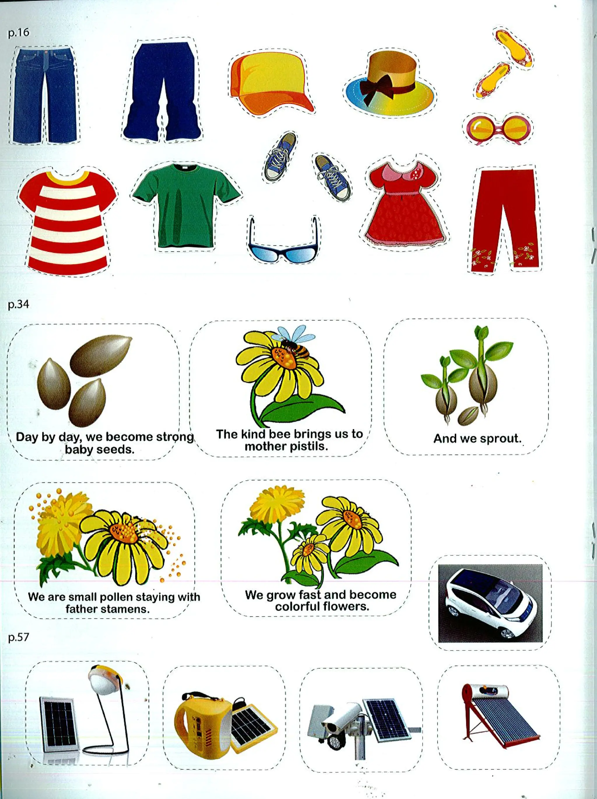 Amazing-Science-5.pdf