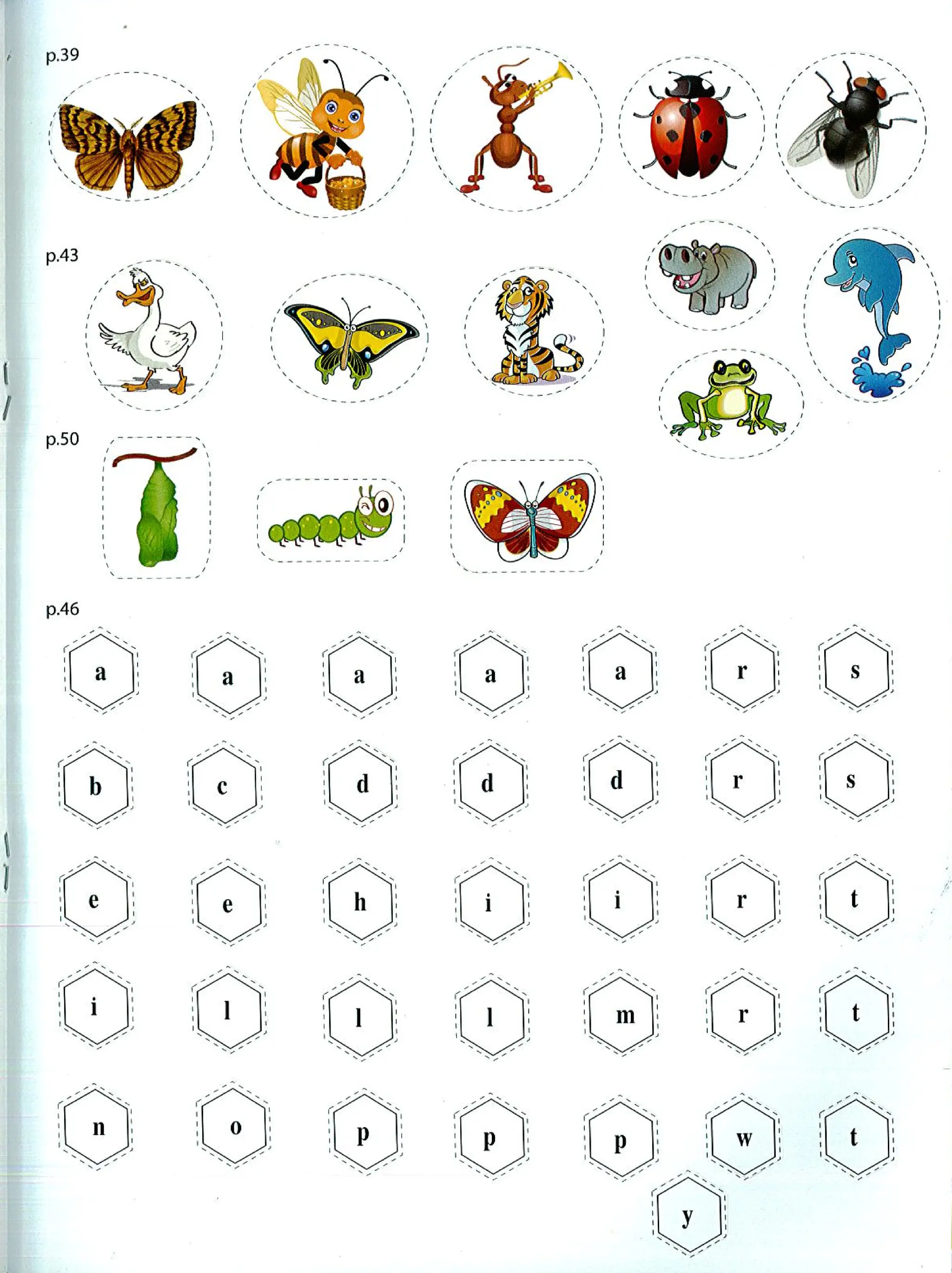 Amazing-Science-5.pdf