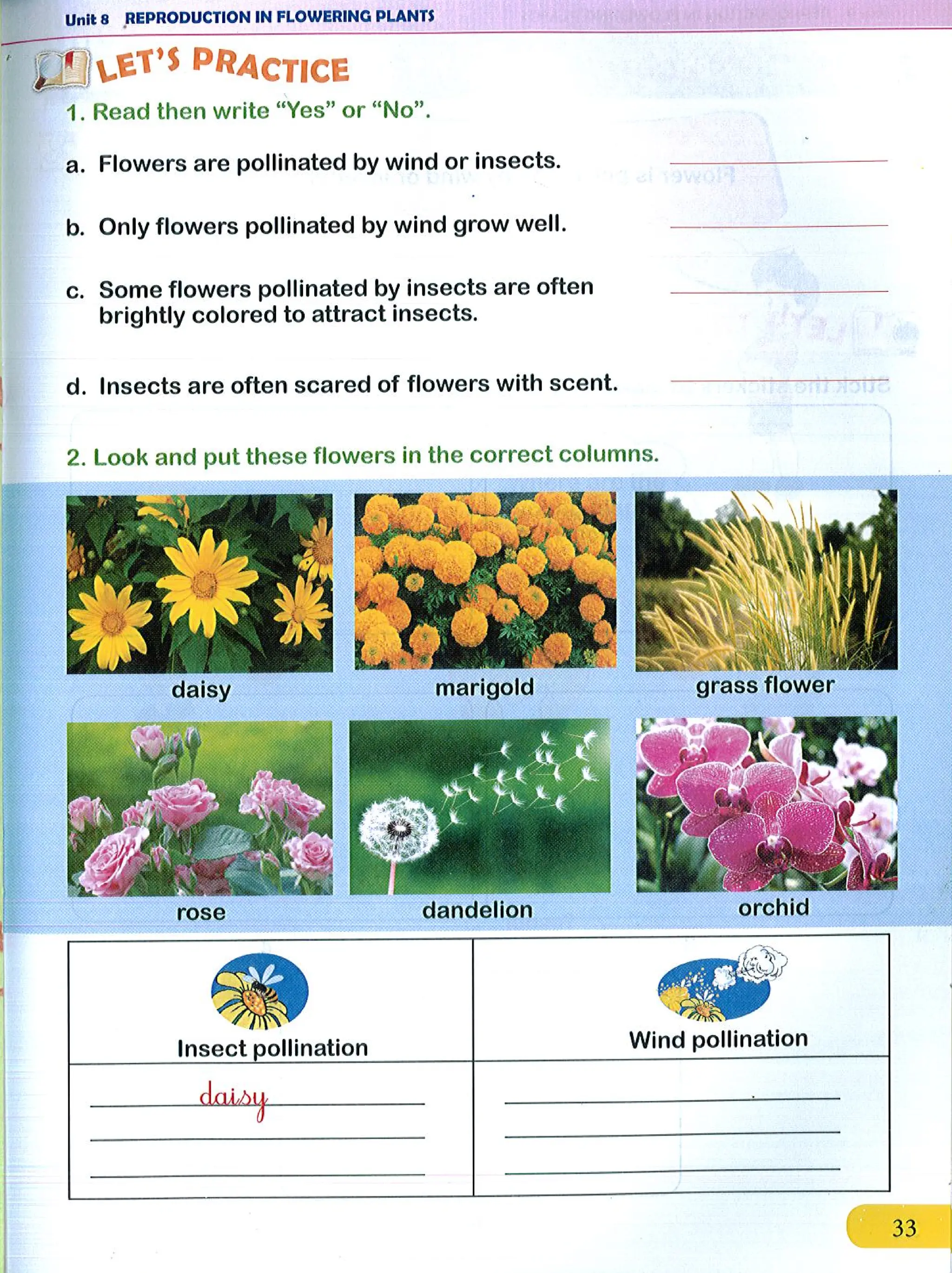 Amazing-Science-5.pdf