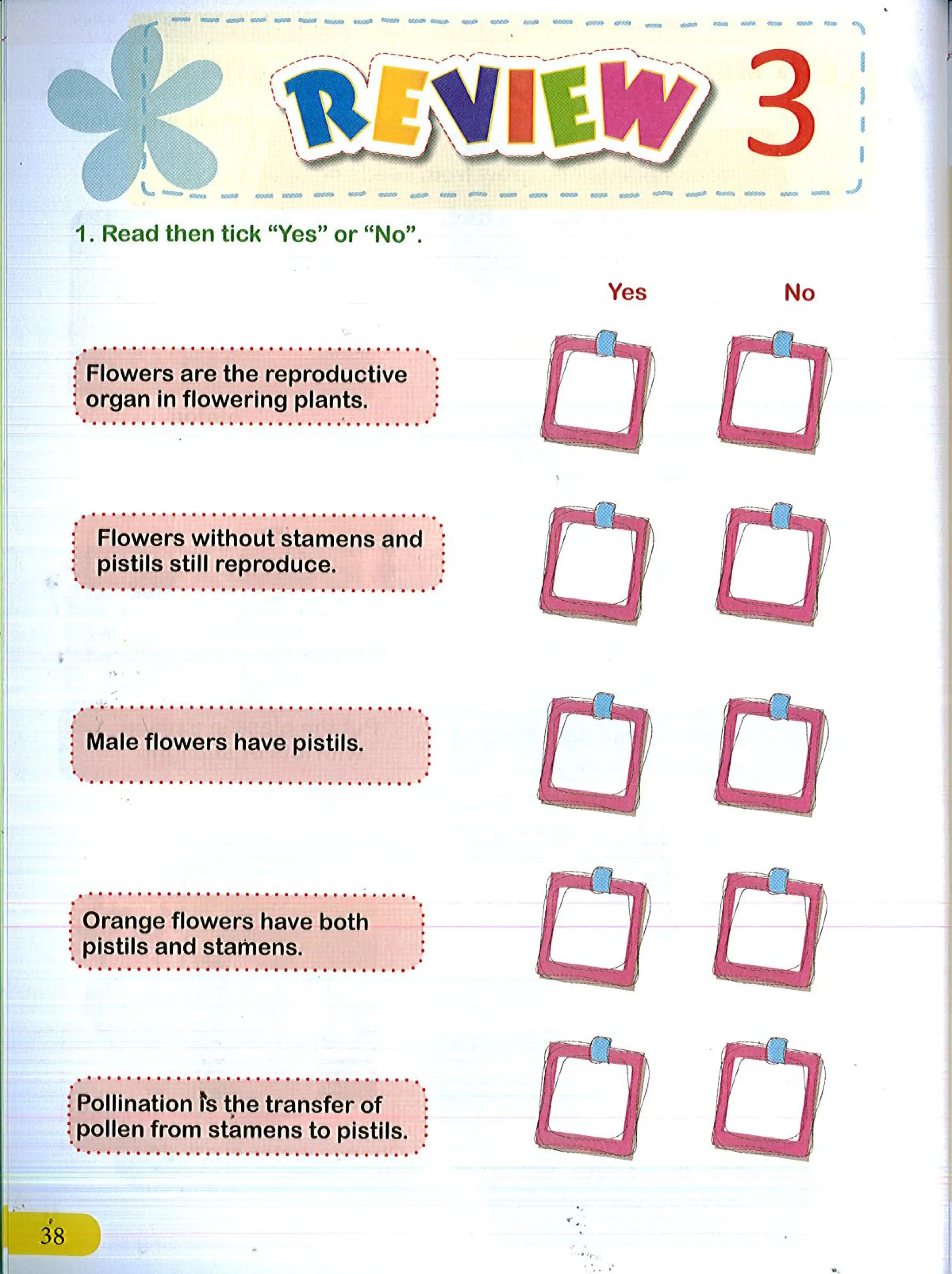 Amazing-Science-5.pdf