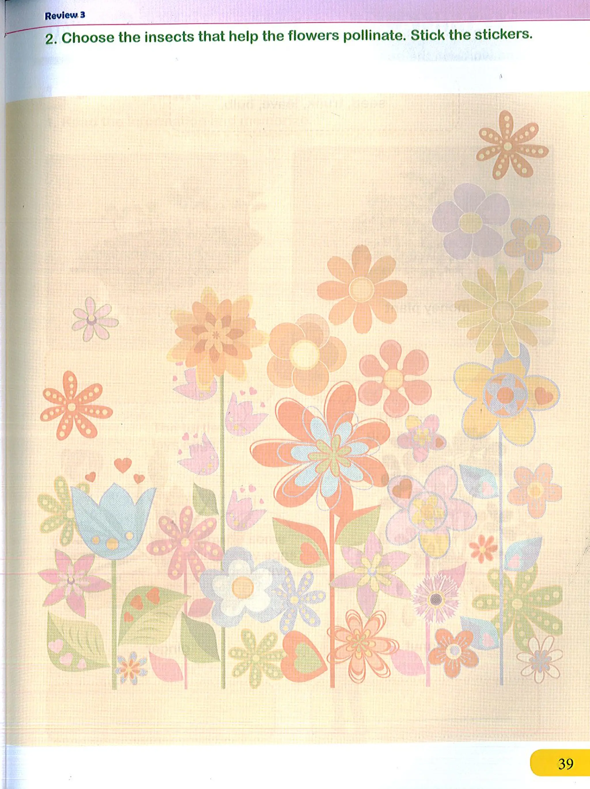 Amazing-Science-5.pdf