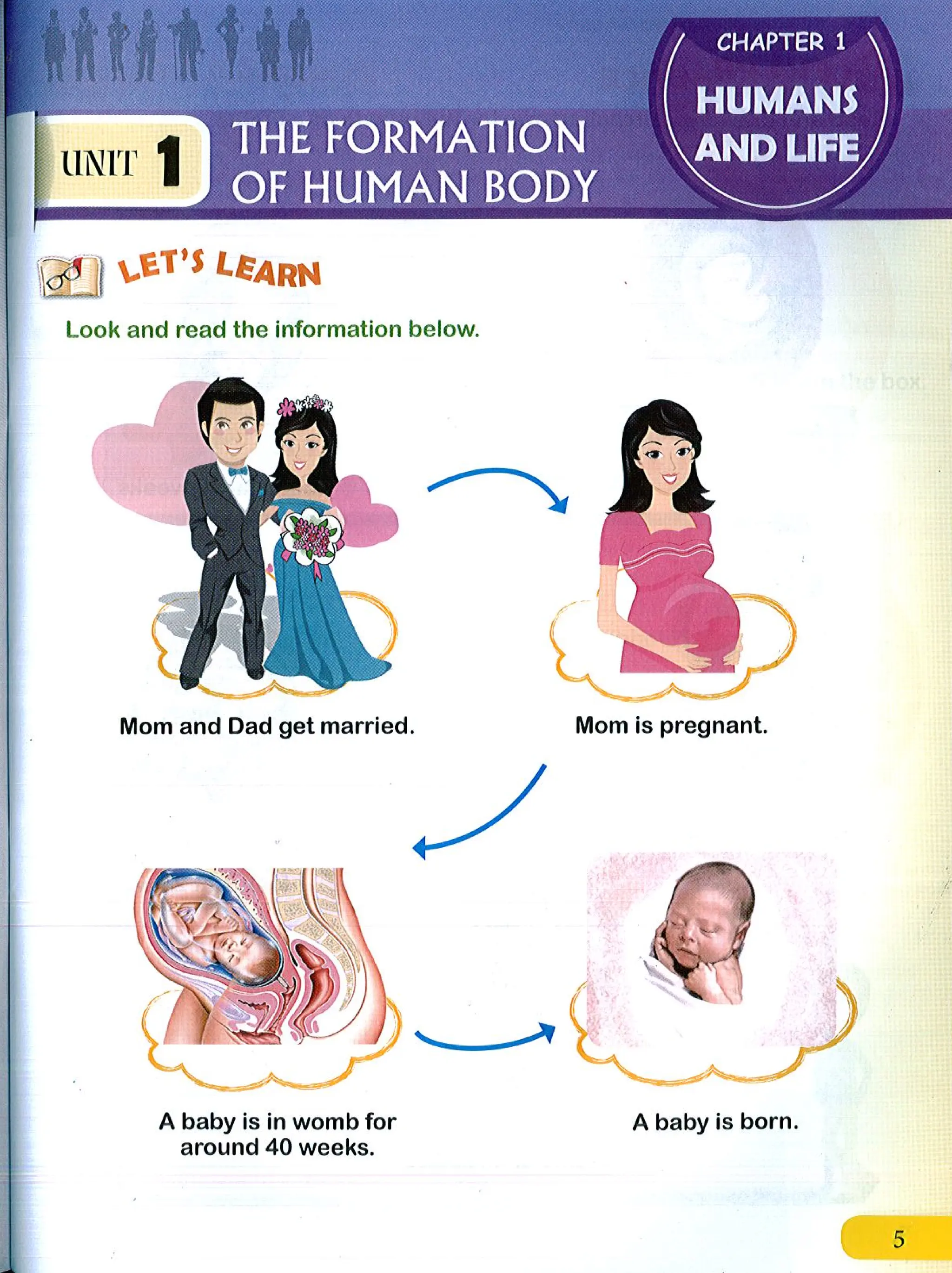 Amazing-Science-5.pdf