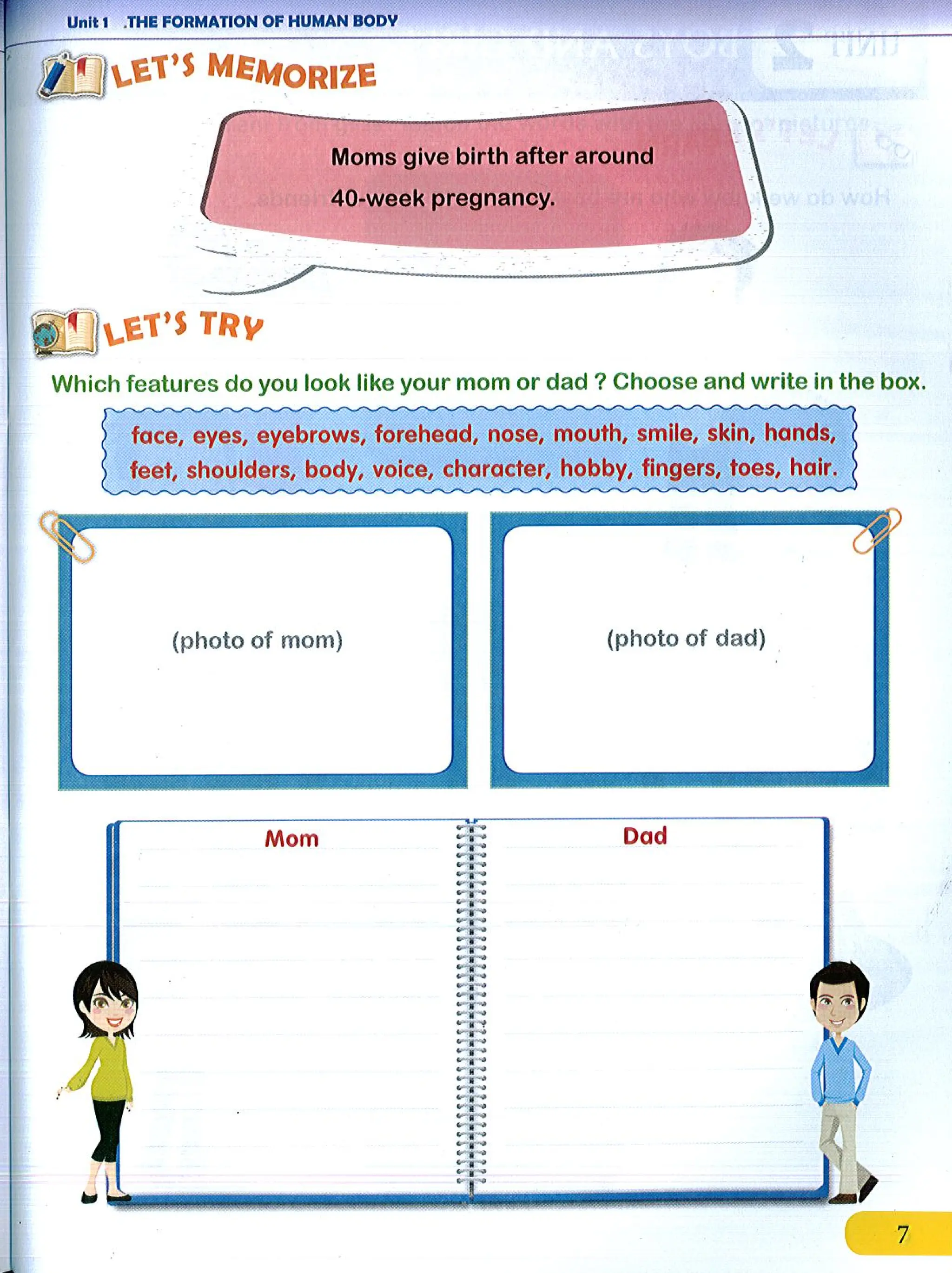 Amazing-Science-5.pdf