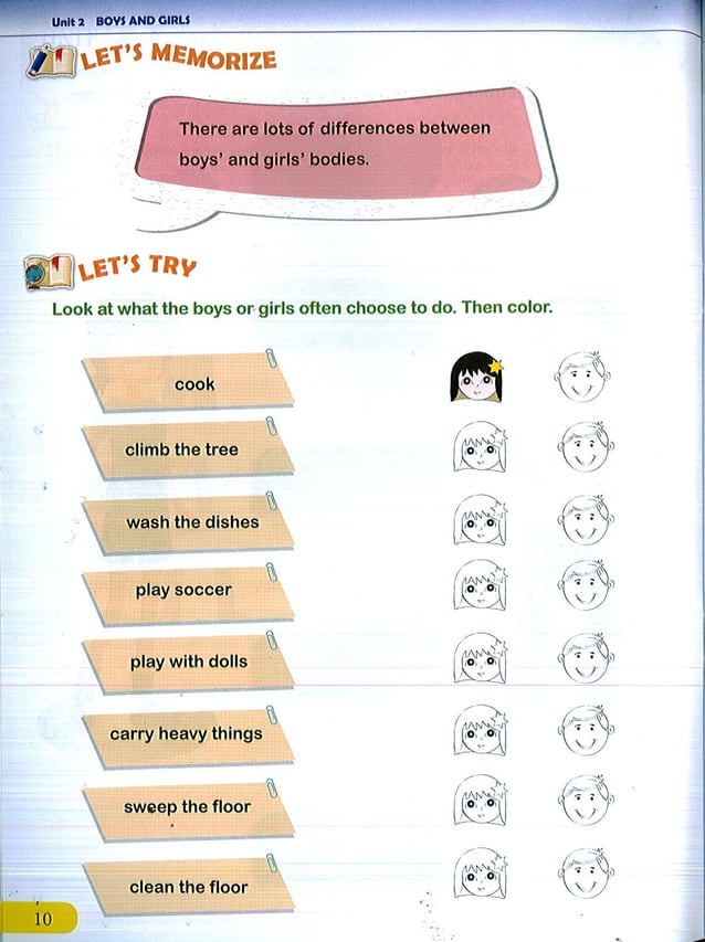 Amazing-Science-5.pdf