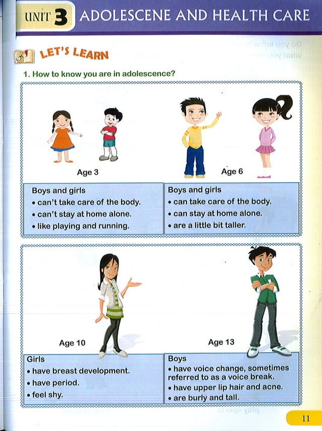 Amazing-Science-5.pdf