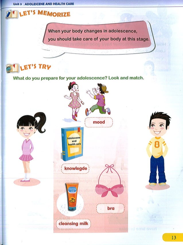 Amazing-Science-5.pdf