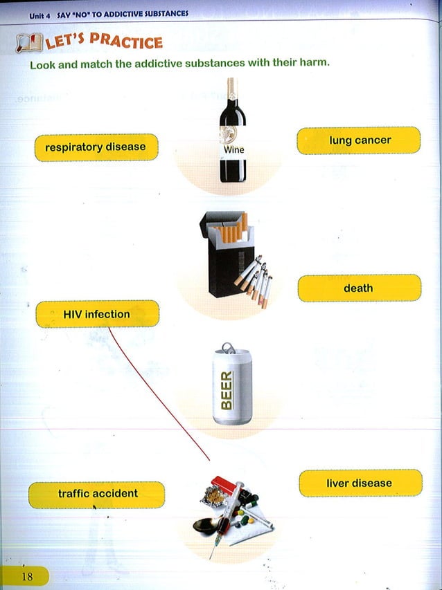 Amazing-Science-5.pdf