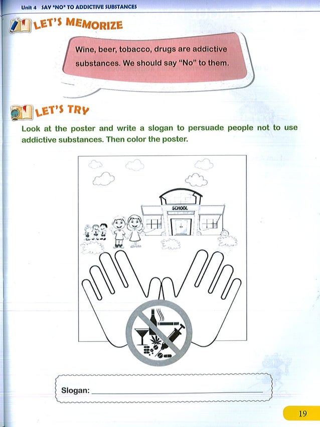 Amazing-Science-5.pdf