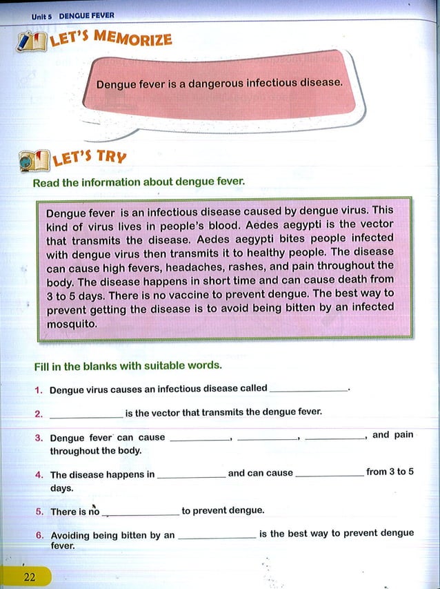 Amazing-Science-5.pdf