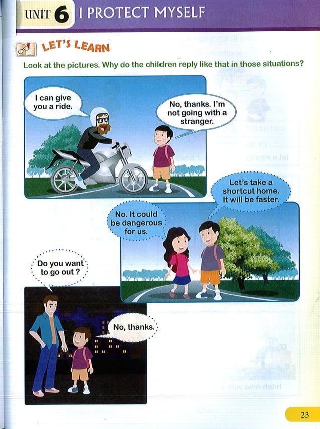 Amazing-Science-5.pdf