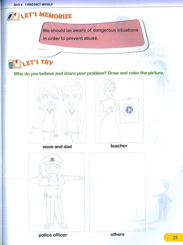 Amazing-Science-5.pdf