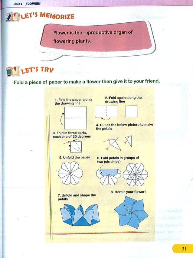 Amazing-Science-5.pdf