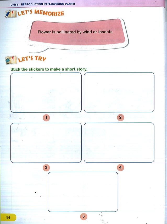 Amazing-Science-5.pdf