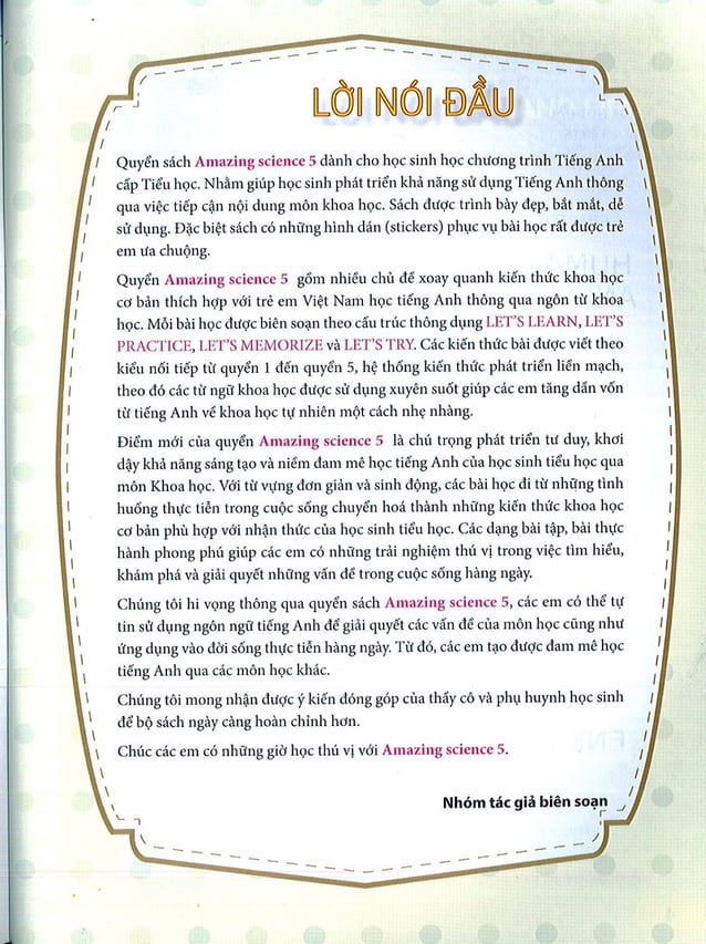 Amazing-Science-5.pdf