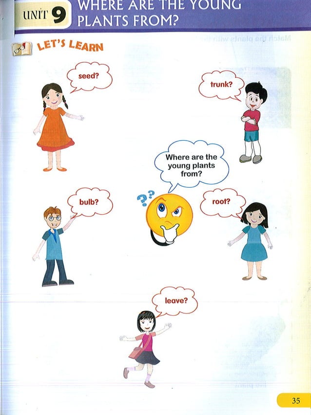 Amazing-Science-5.pdf