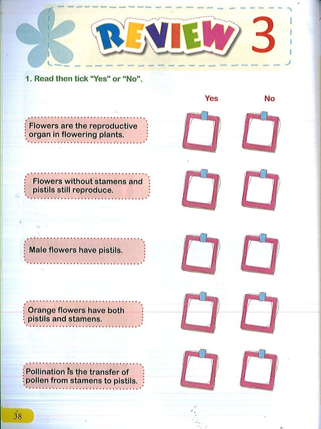 Amazing-Science-5.pdf