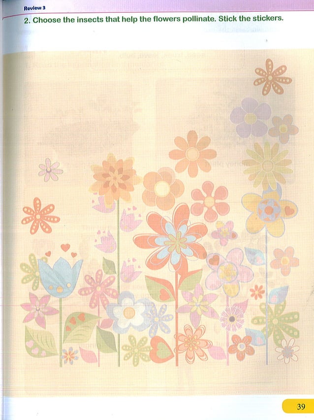 Amazing-Science-5.pdf