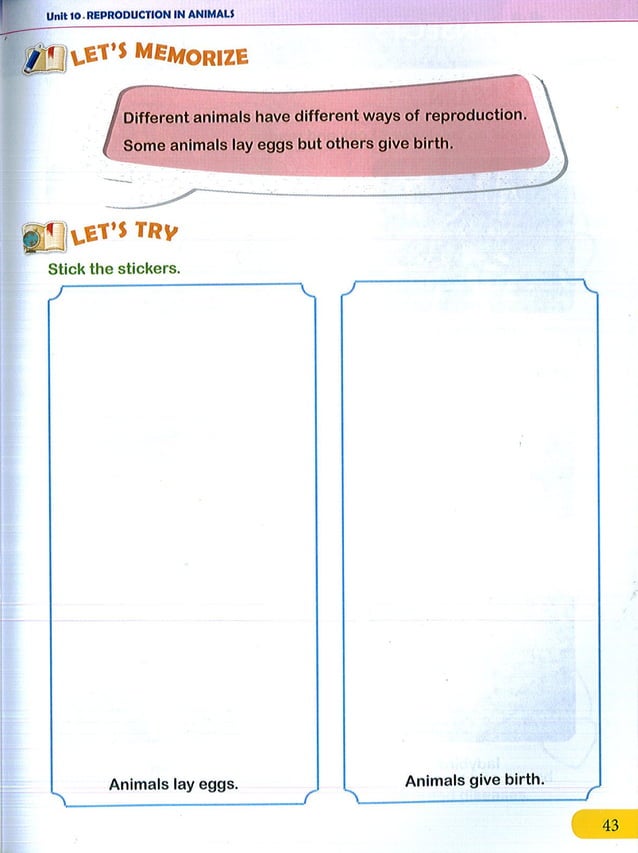 Amazing-Science-5.pdf