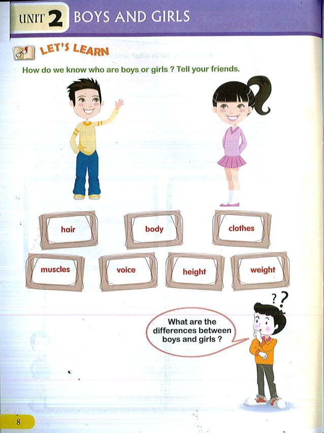 Amazing-Science-5.pdf