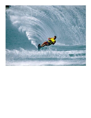 Amazing Sports Photos | PPT