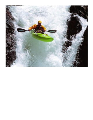 Amazing Sports Photos | PPT