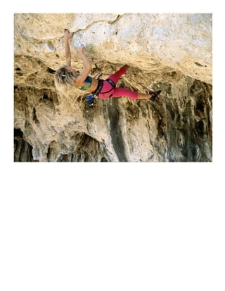 Amazing Sports Photos | PPT
