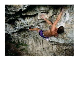 Amazing Sports Photos | PPT