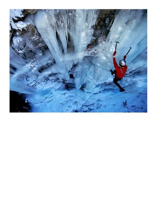 Amazing Sports Photos | PPT