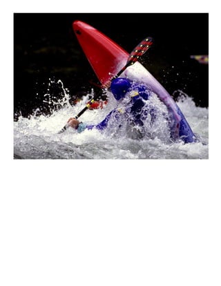 Amazing Sports Photos | PDF