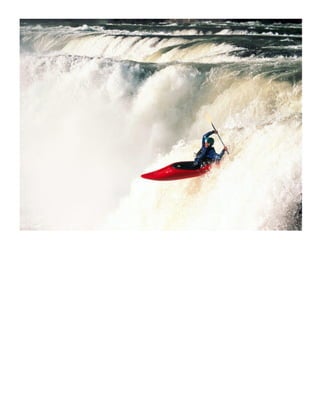 Amazing Sports Photos | PDF