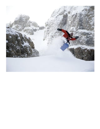 Amazing Sports Photos | PDF