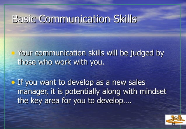 3 Amazing Tips To Improve Your Basic Communication Skills | PPT