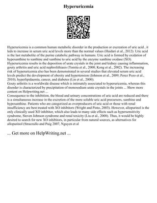 Amazing 300 Word Personal Statement Samples That Yo | PDF