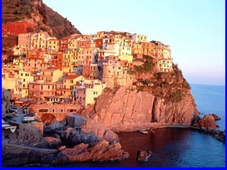 Amazing architects | PPT