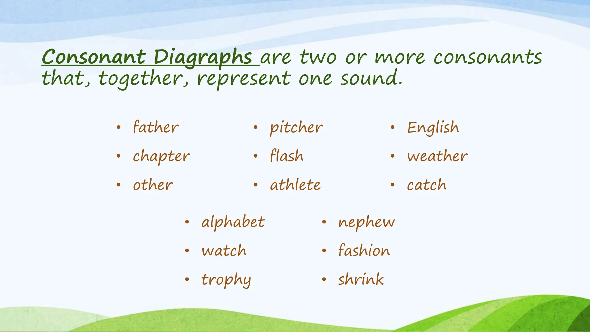 Amazing Bird Nests - Power Point Presentation | PPTX