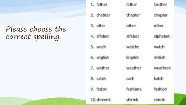 Amazing Bird Nests - Power Point Presentation | PPTX